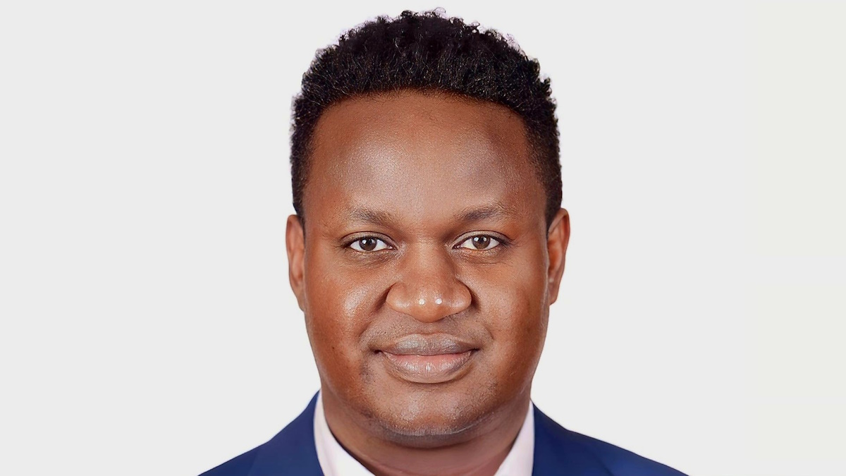 Uganda, Tanzania’s infrastructure requires a sound digital backbone ...