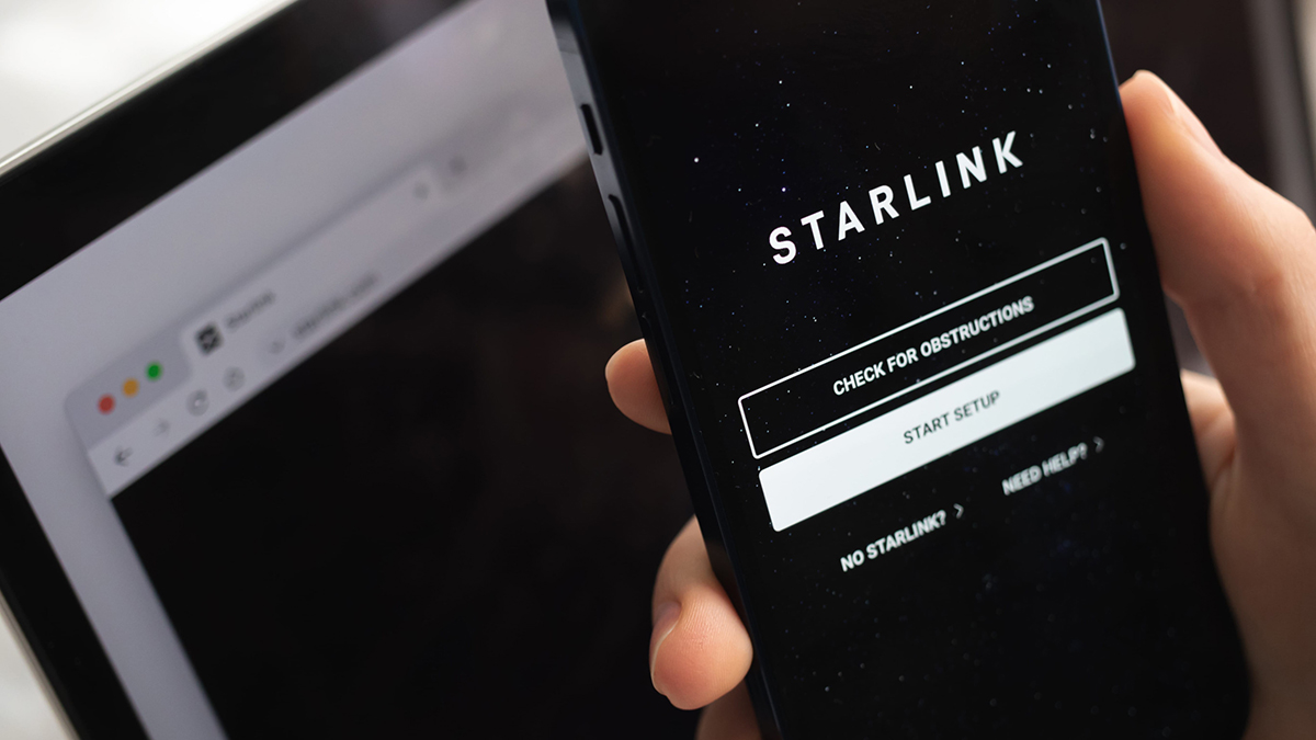 Zambia explores StarLink for digital health access | ITWeb Africa