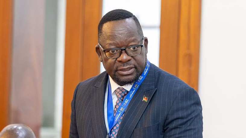 Malawi receives Huawei $180-million ICT boost | ITWeb Africa