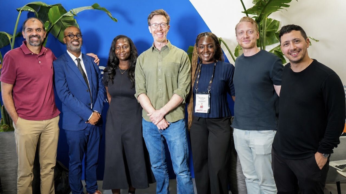 Flutterwave adds Tempo payment rail | ITWeb Africa