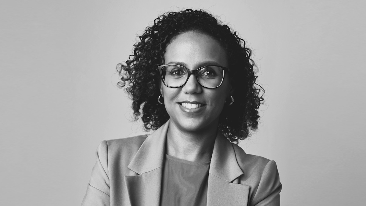 Africa is online. The question now is whether it’s connected on its own ...