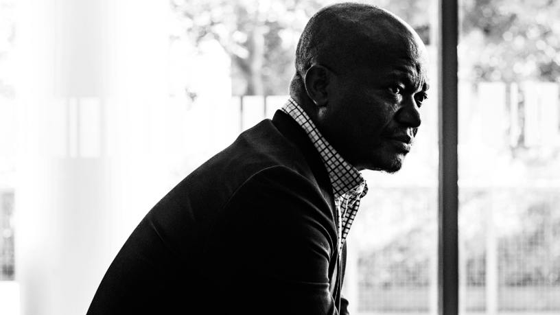 Standard Bank IT boss resigns over system outages | ITWeb