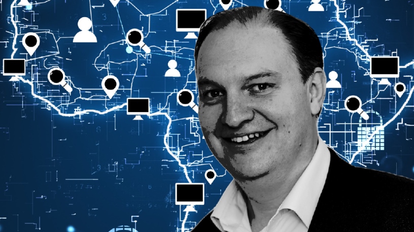 David Behr's Instagram, Twitter & Facebook on IDCrawl