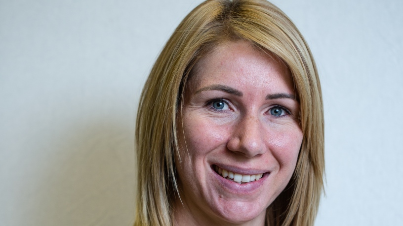 Monique Hart's Instagram, Twitter & Facebook on IDCrawl