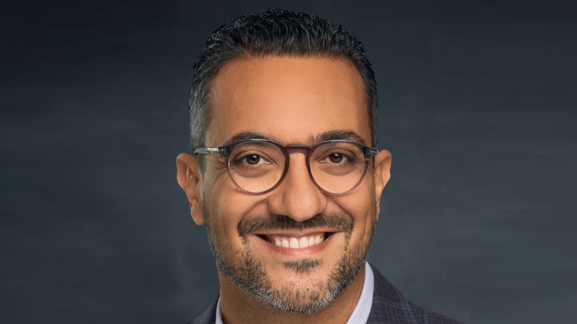 Building cyber resilience to recover quickly, at scale | ITWeb