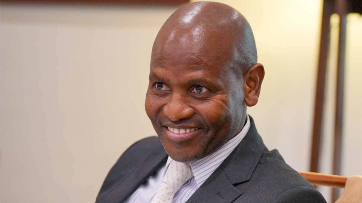 How SAP helps fuel Sasol operations | ITWeb