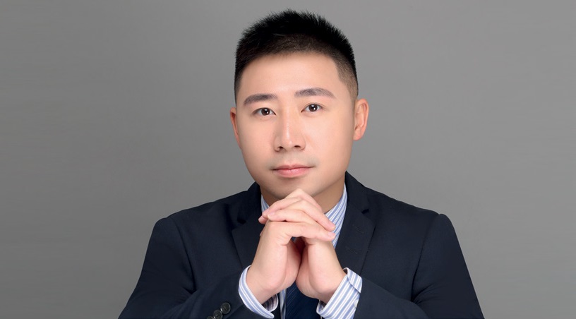 Big trends shaping the future of e-commerce | ITWeb