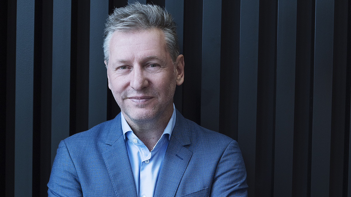 Secrets of cloud-native success | ITWeb