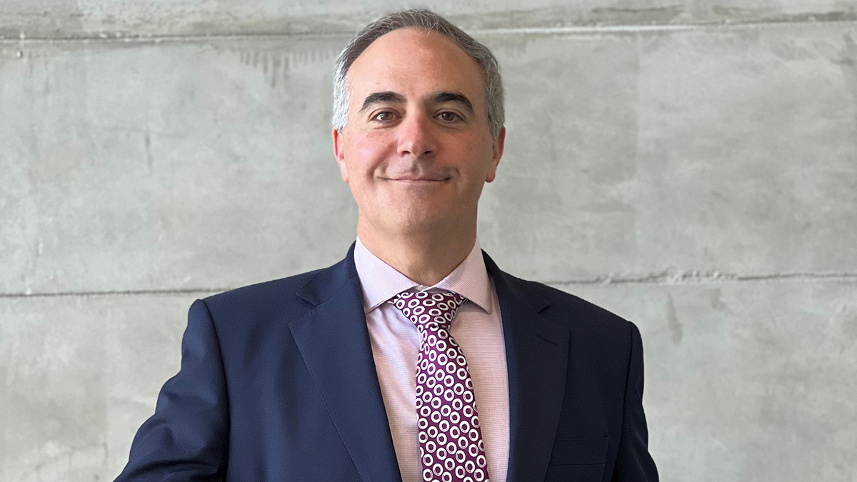 Energised for innovation | ITWeb