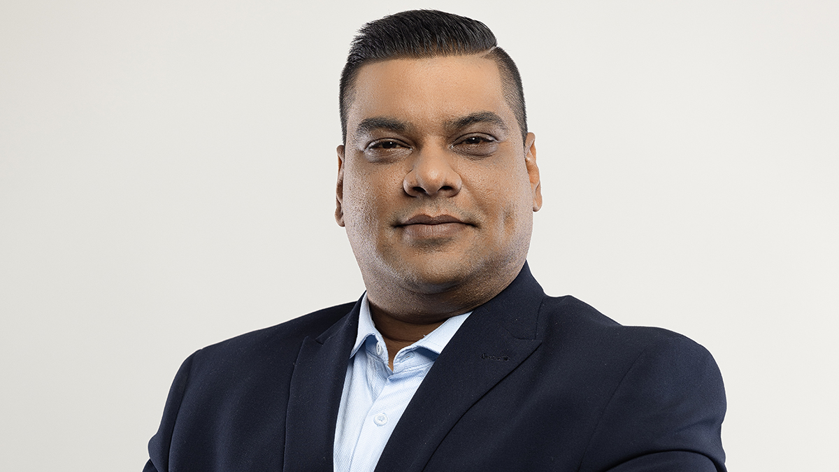 Alibaba's silver lining | ITWeb