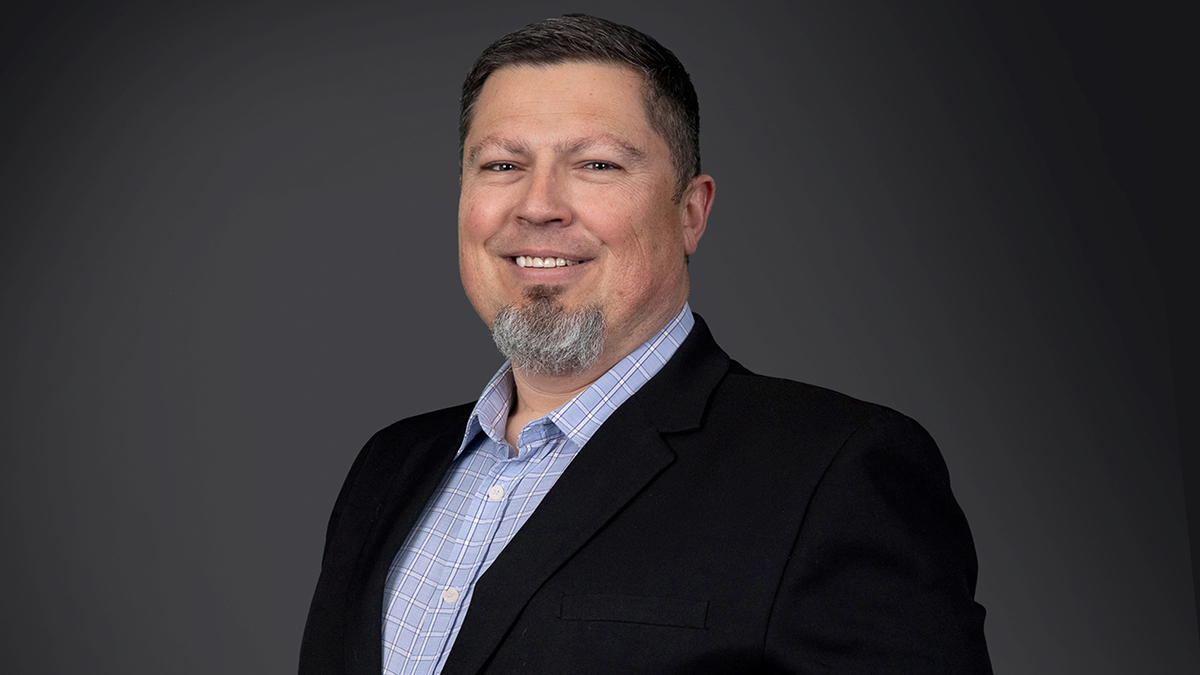 Risk mitigation and protection: Cyber resilience and cyber insurance ...