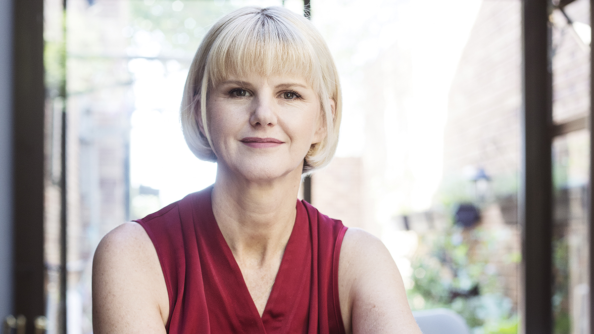 ERP in the cloud | ITWeb