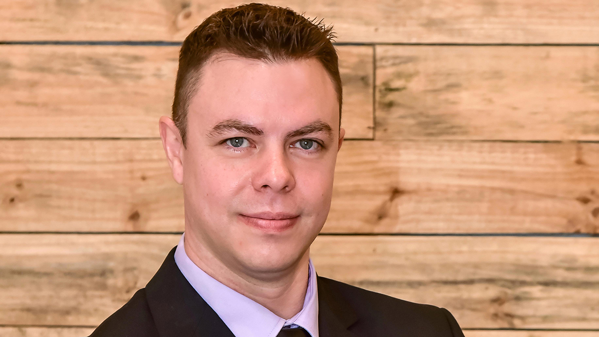 Eliminate the security chaos | ITWeb