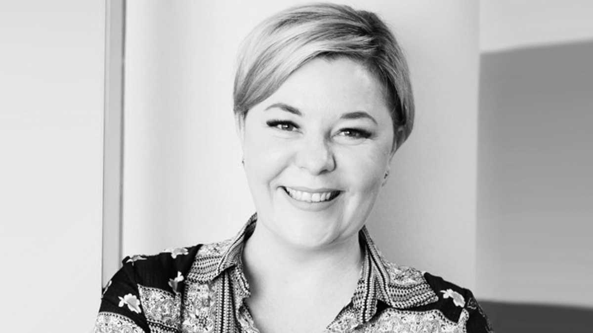 On the frontline | ITWeb