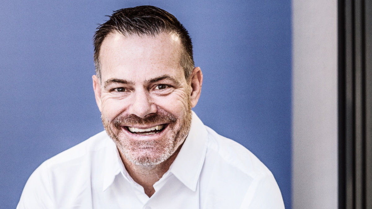 Cloud adoption in an AI world | ITWeb