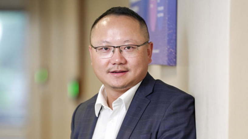 Huawei Cloud steps up to address SA’s virtualisation challenges | ITWeb