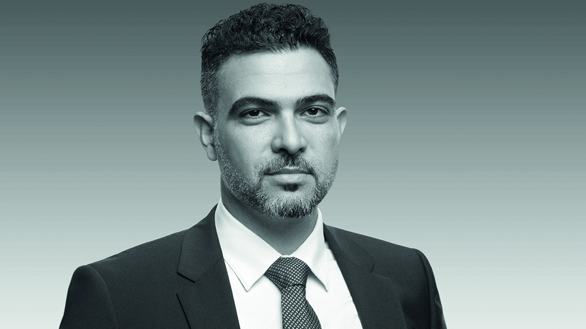 Cybercrime in the AI era | ITWeb