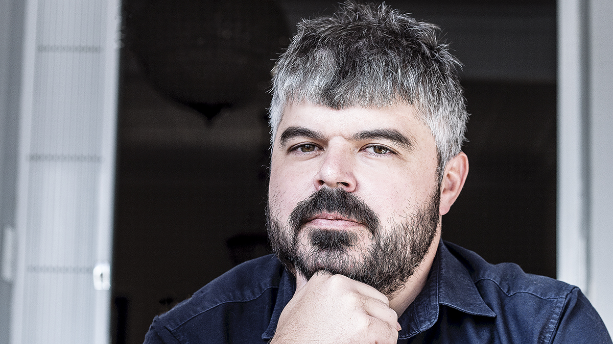 Don’t bother learning how to code | ITWeb