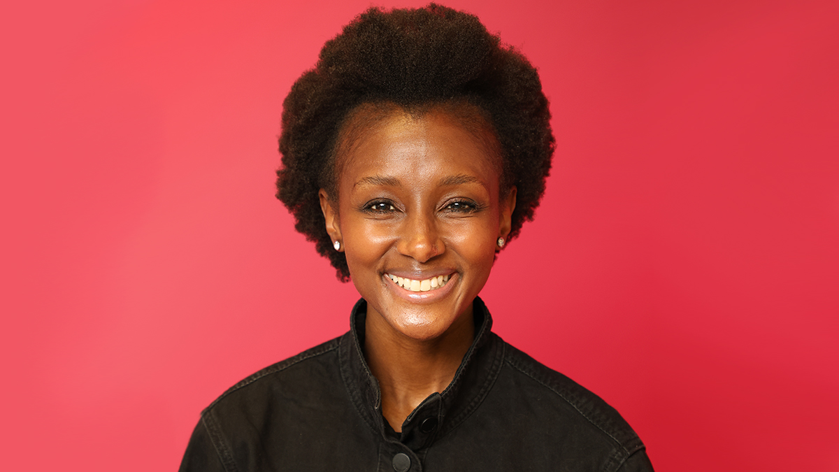 Insurance gets a digital makeover | ITWeb