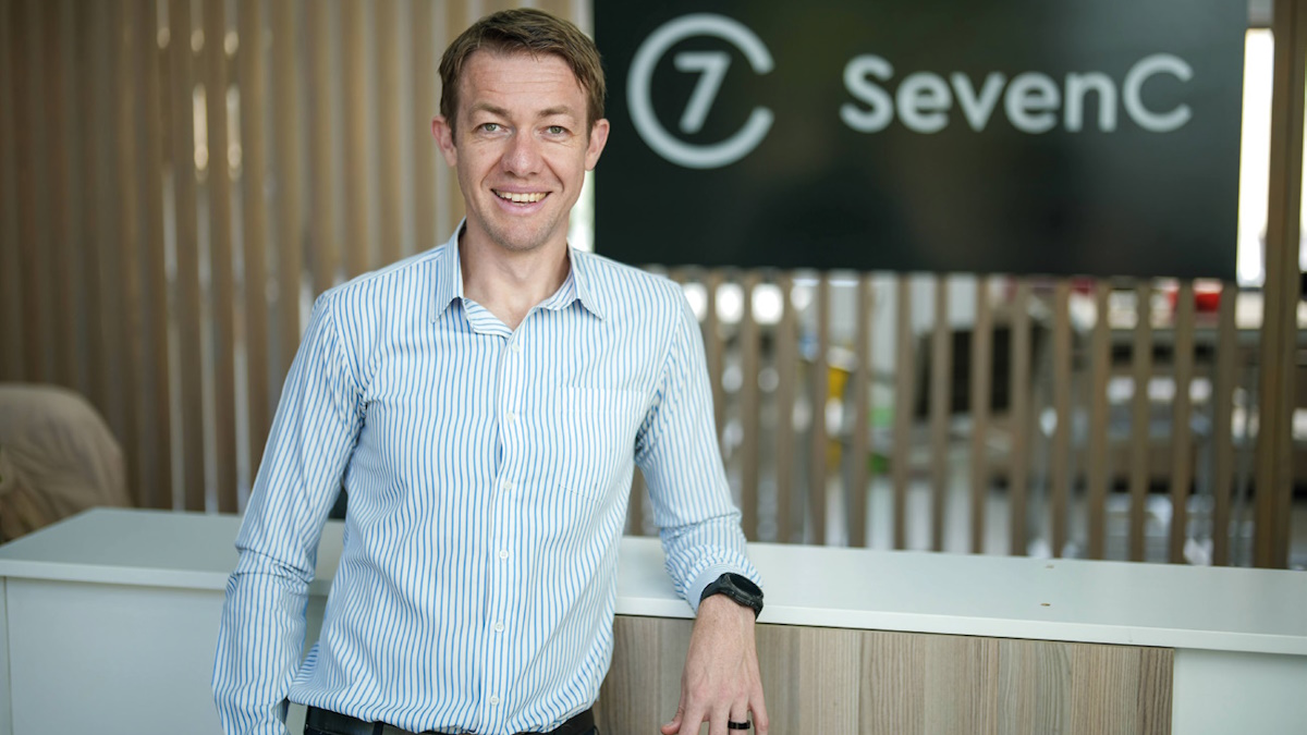 Building a winning culture for cyber security in SA’s SMEs | ITWeb