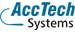 4sight Holdings acquires AccTech Systems | ITWeb