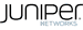 White paper: Distributed data centres within the Juniper Networks ...