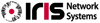 IRIS Network Systems announces reseller partnership with Moogsoft | ITWeb