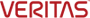Veritas acquires APTARE to enhance analytics, reporting, protection of ...