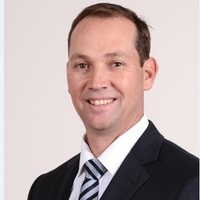 Sheldon Hand's Instagram, Twitter & Facebook on IDCrawl