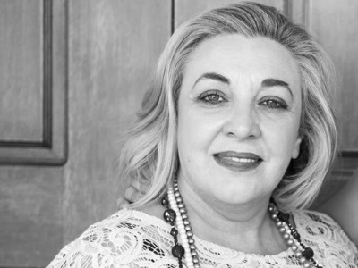 Dr Christina Johanna Grobler appointed as a member of Professional ...