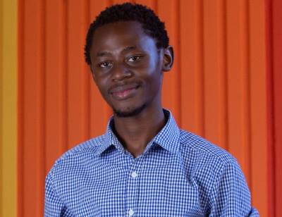 Graduate overcomes battle with depression | Mail and Guardian