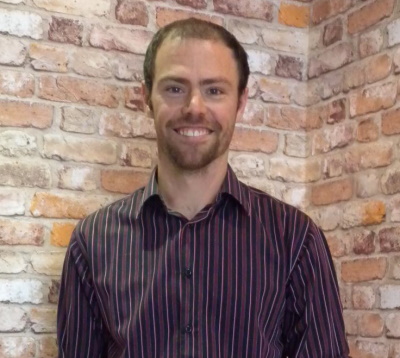 Take your EPM solution to the next level | ITWeb