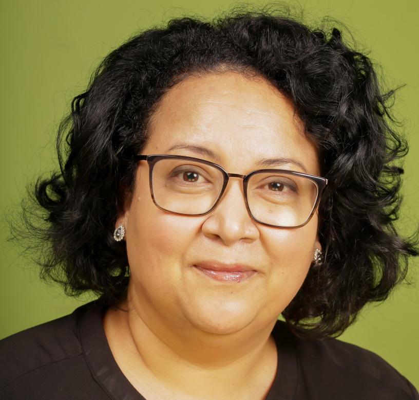 MBDA 20 years on, and much more still to be achieved | Mail and Guardian