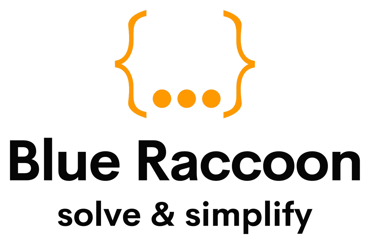 Blue Raccoon news | Virtual Press Office | ITWeb