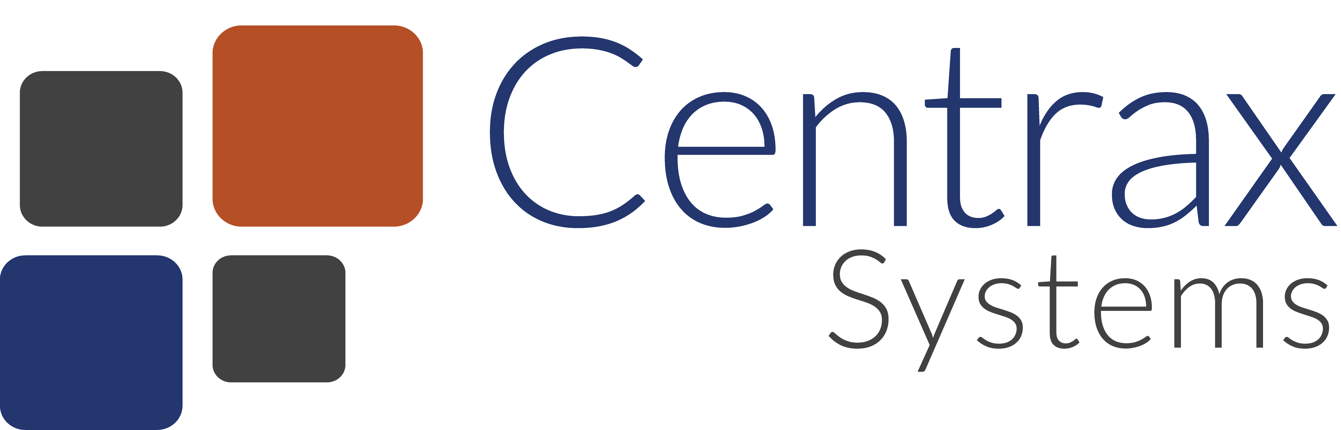 Centrax Systems news timeline | ITWeb