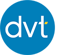 DVT Virtual Press Office | ITWeb