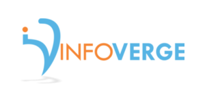 InfoVerge Solutions news | Virtual Press Office | ITWeb