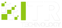ITR Technology news | Virtual Press Office | ITWeb