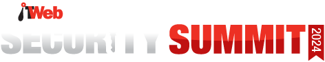 ITWeb Security Summit news | Virtual Press Office | ITWeb