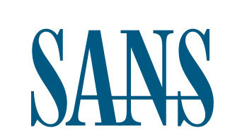 SANS Institute Virtual Press Office | ITWeb