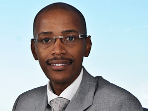 Adapt IT Holdings acquires 100% of Swicon360, BPO services specialist ...