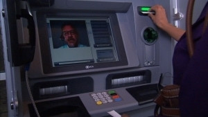 NCR introduces APTRA Interactive Teller to transform branch banking experience in SA | ITWeb