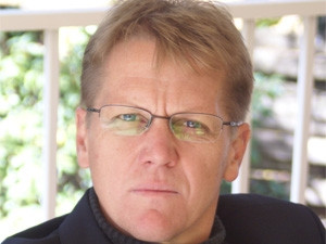 Craig Lowe's Instagram, Twitter & Facebook on IDCrawl