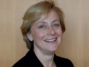 Debra Logan's Instagram, Twitter & Facebook on IDCrawl