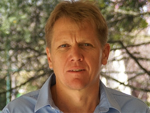 POPI risk from insecure WiFi access | ITWeb