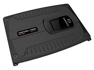 IoT.nxt introduces sub-system integration technology | ITWeb