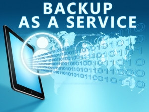 First Technology National introduces archiving-as-a-service solution ...