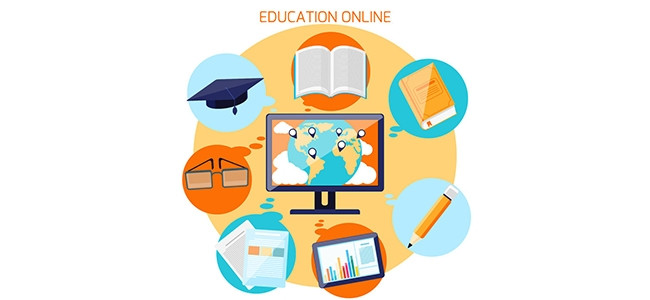 Online marking project gets full marks | ITWeb