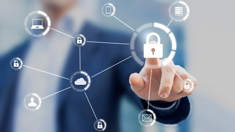 Addressing the cyber security challenge of a remote workforce | ITWeb