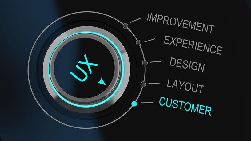 Putting user experience at the heart of identity security | ITWeb